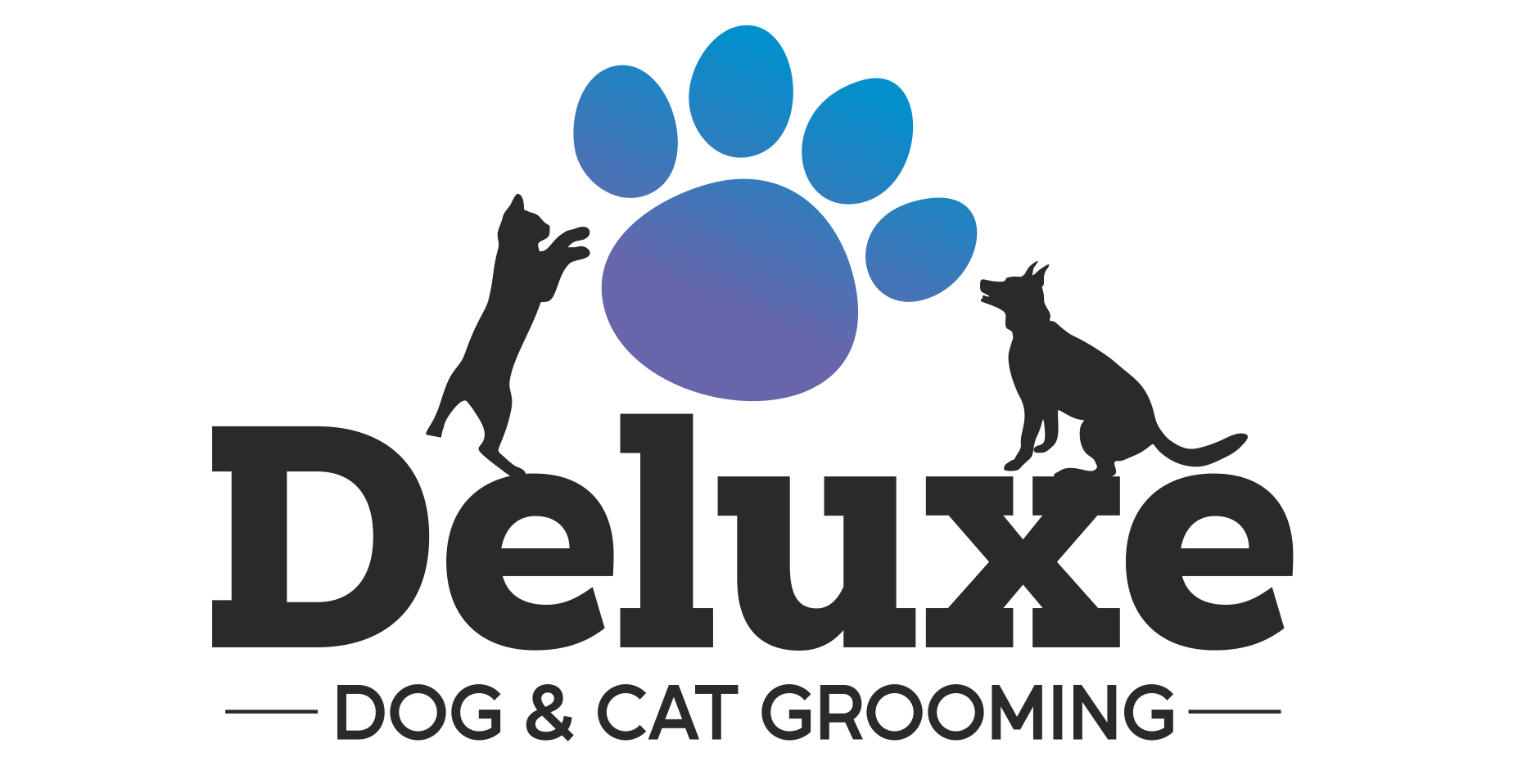 Multi Award Winning Dog and Cat Groomer in Spalding, Lincs